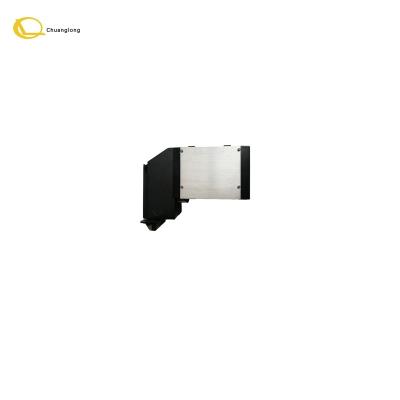 China ATM parts  YA4229-40006002 Smart Vending Machine with ITL NV200-ST Cash Acceptor and Bill Validator Retail Kiosk Cashbox for sale