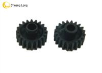 China ATM Machine Parts Talaris Glory DeLaRue NMD100 ND200 Cog gear A005052 for sale