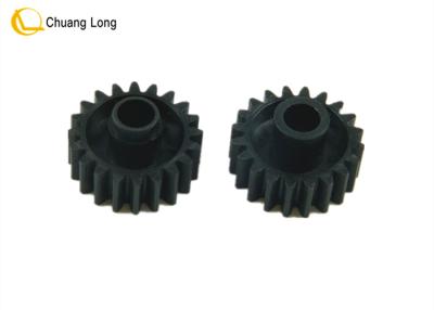 China ATM Machine Parts Talaris Glory DeLaRue NMD100 ND200 Cog gear A005052 for sale