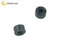 China ATM Machine Parts Glory NMD BCU 101 Roller A002653 for sale
