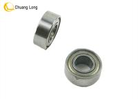 China ATM Machine Parts Glory NMD ND Bearing A001468 for sale