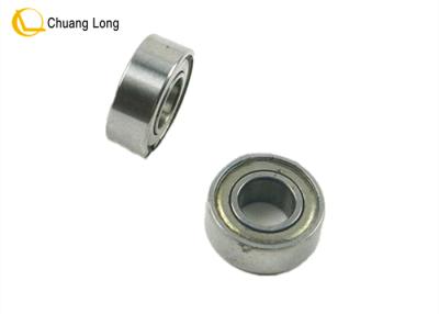 China ATM Machine Parts Glory NMD ND Bearing A001468 for sale