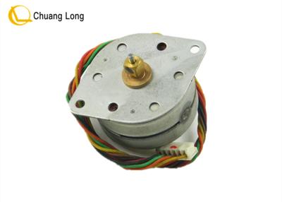 China ATM Machine Parts NMD100 ND200 Stepping Motor A004296 for sale