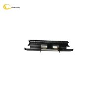 China ATM Wincor Nixdorf Cash Guide 2050XE CMD-V4 1750035773 01750035773 ATM Machine Parts for sale