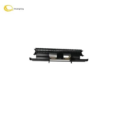 China ATM Wincor Nixdorf Cash Guide 2050XE CMD-V4 1750035773 01750035773 ATM Machine Parts for sale