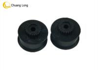 China ATM Machine Parts Glory Talaris DeLaRue NMD100 NQ200 Cash Dispenser Roller A001583 for sale