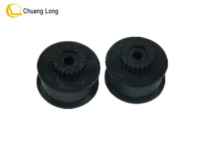 China ATM Machine Parts Glory Talaris DeLaRue NMD100 NQ200 Cash Dispenser Roller A001583 for sale