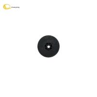 China ATM Wincor C4060 Escrow Tape 1750136218 017500173110 017500173111 Wincor Foil Spool Right_S Cpl Left_S Cpl for sale