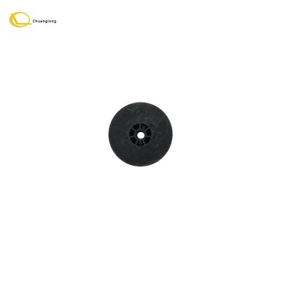 China ATM Wincor C4060 Escrow Tape 1750136218 017500173110 017500173111 Wincor Foil Spool Right_S Cpl Left_S Cpl for sale