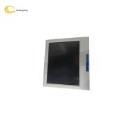 China 01750204431 1750204431 01750204435 1750204435 Wincor Nixdorf PC285 8.4 Inch Touch LCD Monitor WINCOR BA80 TFT Display R Touch Operate Panel USB Touch for sale