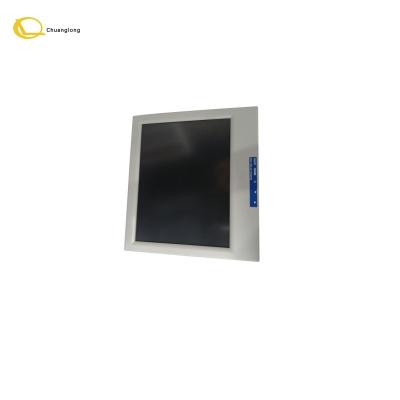 China 01750204431 1750204431 01750204435 1750204435 Wincor Nixdorf PC285 8.4 Inch Touch LCD Monitor WINCOR BA80 TFT Display R Touch Operate Panel USB Touch for sale