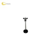 China 1750349895 01750349895 49242432000C DN100D ATM Machine Spare Parts Diebold Take Away Wheel Shaft Assy Striper Assy for sale