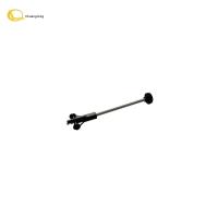 China 1750349895 01750349895 49242432000C DN100D ATM Machine Spare Parts Diebold Take Away Wheel Shaft Assy Striper Assy for sale