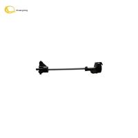 China DN100 ATM Kits 1750349895 01750349895 49242432000C BPM ATM Machine Spare Parts Diebold Wincor ATM Parts Stripper Wheel Shaft Assy And TA Service Kit for sale