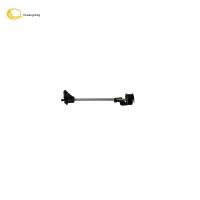 China 1750349895 01750349895 49242432000CBPM ATM Machine Spare Parts Diebold Wincor ATM Parts Stripper Wheel Shaft Assy And TA Service Kit for sale