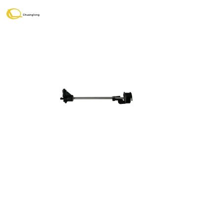 China 1750349895 01750349895 49242432000CBPM ATM Machine Spare Parts Diebold Wincor ATM Parts Stripper Wheel Shaft Assy And TA Service Kit for sale