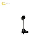China DN100 ATM Kits 1750349895 01750349895 49242432000C BPM ATM Machine Spare Parts Diebold Wincor ATM Parts Stripper Wheel Shaft Assy And TA Service Kit for sale