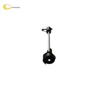 China DN100 ATM Kits 1750349895 01750349895 49242432000C BPM ATM Machine Spare Parts Diebold Wincor ATM Parts Stripper Wheel Shaft Assy And TA Service Kit for sale
