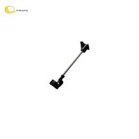 China DN100 ATM Kits 1750349895 01750349895 49242432000C BPM ATM Machine Spare Parts Diebold Wincor ATM Parts Stripper Wheel Shaft Assy And TA Service Kit for sale