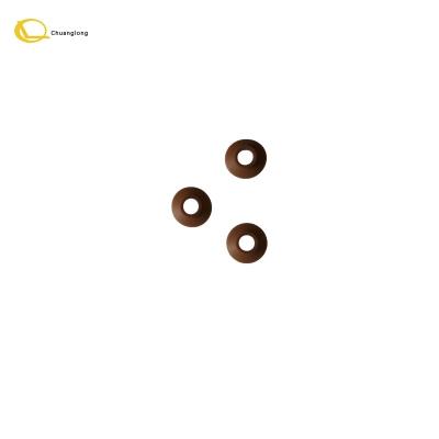 China 0090026464 009-0026464 ATM Machine Parts NCR S2 Suction Cup Vacuum Cup 227-0009574 2270009574 for sale