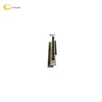 China ATM Wincor Nixdorf Thermal Print Head TP07 ATM Printhead 01750064180 1750095029 1001000336 for sale