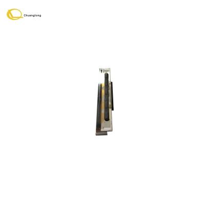 China ATM Wincor Nixdorf Thermal Print Head TP07 ATM Printhead 01750064180 1750095029 1001000336 for sale
