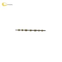 China ATM Machine Parts 1750144080 1750245555-36 Wincor C4060 Sponge Roller Shaft-Spare Part for sale