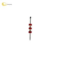 China 01750239538 1750239538 750200435-75 Wincor Cineo C4060 Extractor Shaft VSt Assy  ATM Spare Parts for sale