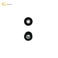 China ATM Machine Parts Wincor Cineo VS Module Recycling Roller Gear Wheel Z20 M06 Cpl 1750200435-63 for sale