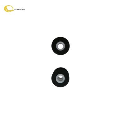 China ATM Machine Parts Wincor Cineo VS Module Recycling Roller Gear Wheel Z20 M06 Cpl 1750200435-63 for sale