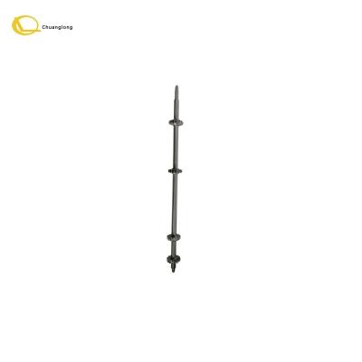 China 1750200435-86 01750200435-86 Wincor ATM Machine Spare Parts 1750200435 Wincor Cineo C4060 VS Module Metal Gear Shaft Roller Shaft for sale