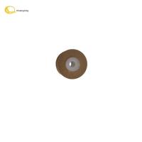 China 1750298316 01750298316 ATM Machine Parts Wincor Cineo C4060 VS Module Recycling Roller 01750200435-54 1750200435-54 for sale