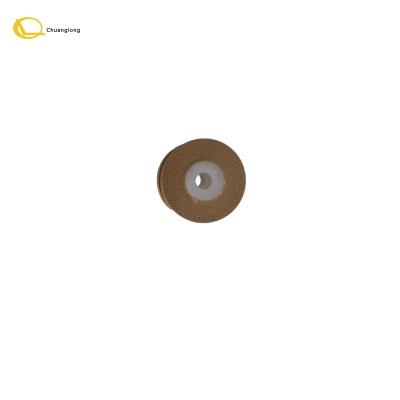 China 1750298316 01750298316 ATM Machine Parts Wincor Cineo C4060 VS Module Recycling Roller 01750200435-54 1750200435-54 for sale