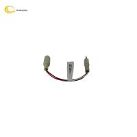 China 1750040525 01750040525 ATM Machine Parts Wincor Nixdorf Wincor Cable Wire GTL W 25 16 for sale