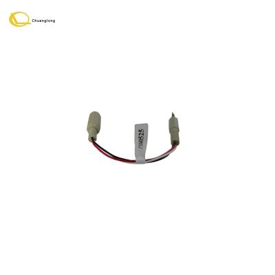China 1750040525 01750040525 ATM Machine Parts Wincor Nixdorf Wincor Cable Wire GTL W 25 16 for sale