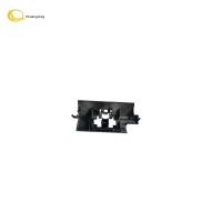China NMD ATM Spare Parts NMD ATM Parts Glory Delarue A008806 NMD NQ200 NF 200 Cover A008799 for sale