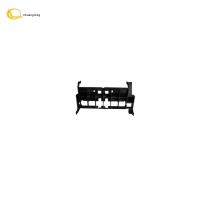 China NMD ATM Spare Parts NMD 100 A002960 ATM Plastic Note Guide Inner ATM Machine A002960 for sale