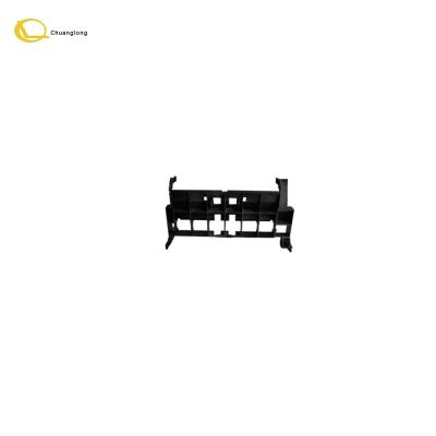 China NMD ATM Spare Parts NMD 100 A002960 ATM Plastic Note Guide Inner ATM Machine A002960 for sale