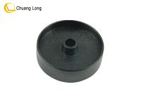 China ATM Machine Parts Glory NMD100 ND200 Roller A001480 for sale