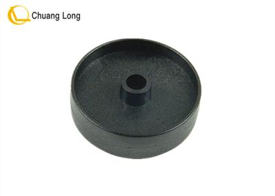 China ATM Machine Parts Glory NMD100 ND200 Roller A001480 for sale