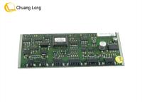 China ATM Machine Parts DeLaRue Glory Talaris NMD100 Dispenser RV301 Pc Board Assy A003812 for sale