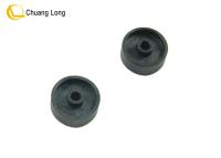 China ATM Machine Parts DelaRue Glory Talaris NMD100 Dispenser NS200 Roller A001574 for sale