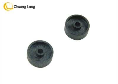 China ATM Machine Parts DelaRue Glory Talaris NMD100 Dispenser NS200 Roller A001574 for sale