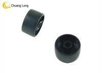 China ATM Parts Talaris Glory DeLaRue NMD100 Dispenser and NQ200 Wheel A001533 for sale