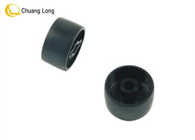 China ATM Parts Talaris Glory DeLaRue NMD100 Dispenser and NQ200 Wheel A001533 for sale