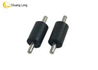 China ATM Machine Parts NMD Cash Dispenser NMD100 NQ200 Small Roller Wheel A008443 for sale