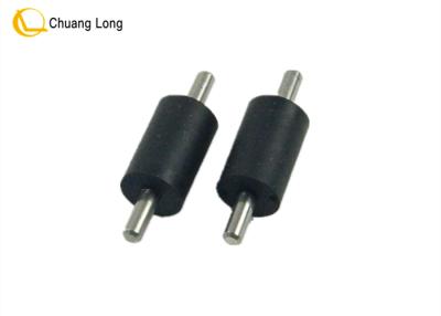 China ATM Machine Parts NMD Cash Dispenser NMD100 NQ200 Small Roller Wheel A008443 for sale
