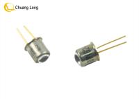 China ATM Machine Parts DelaRue Glory NMD100 NF Transistor A005876 A003689 for sale