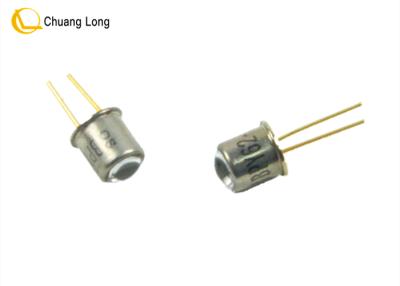 China ATM Machine Parts DelaRue Glory NMD100 NF Transistor A005876 A003689 for sale