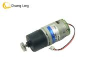 China ATM Machine Parts Glory Talaris DeLaRue NMD100 Dispenser NQ200 Motor A004824 for sale